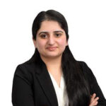 Mortgage Broker Course BC