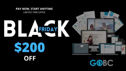 Home - GOBC Real Estate School